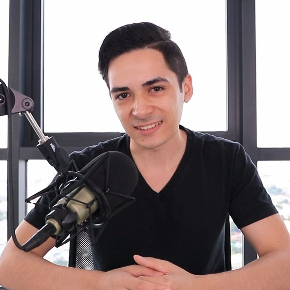 101 Experts Reveal How to Produce Content That Creates Engagement and ...