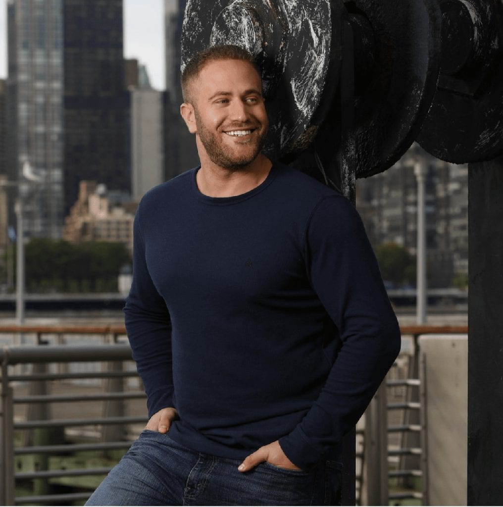 101 Experts Reveal How to Produce Content That Creates Engagement and ...