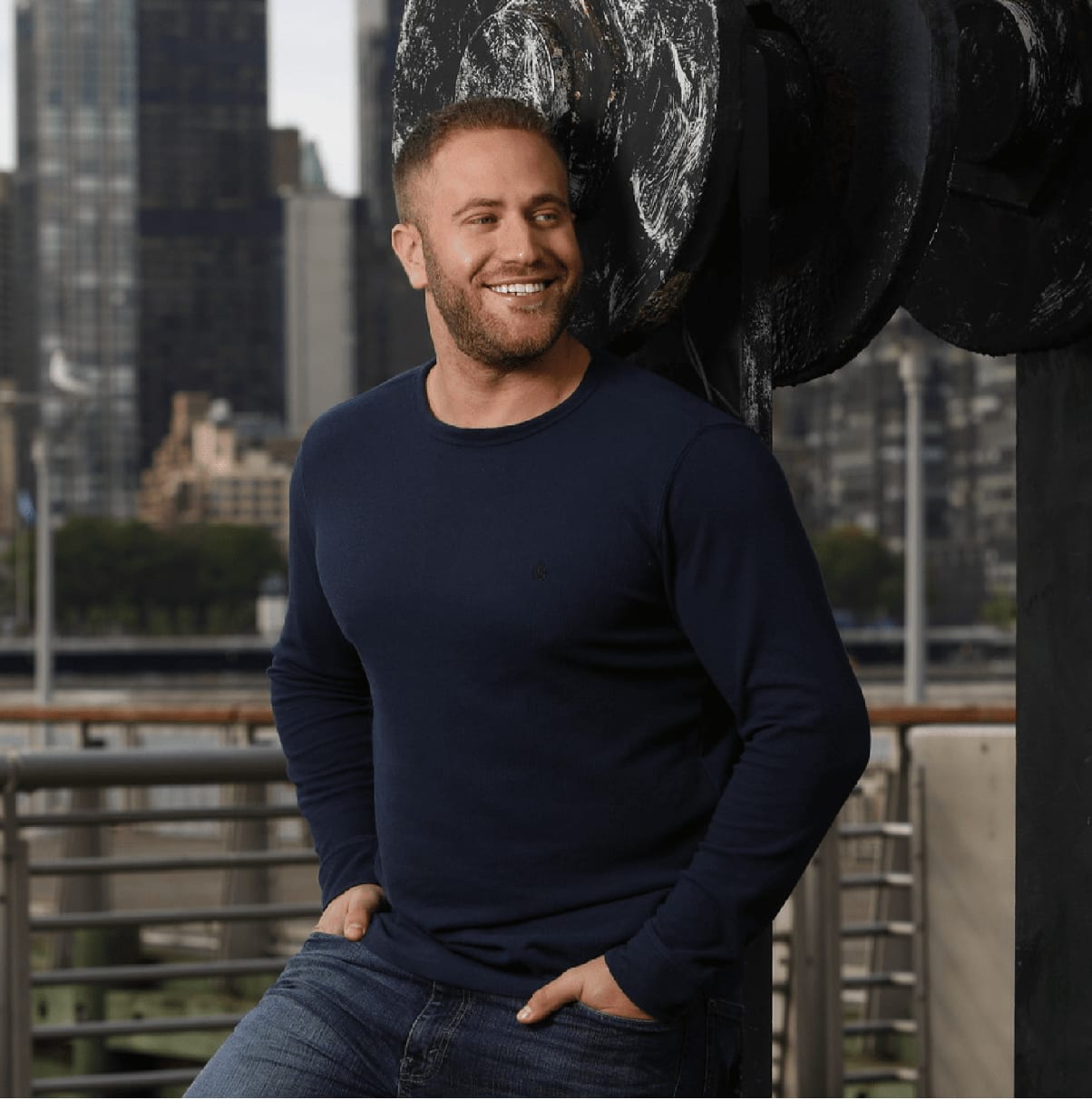 101 Experts Reveal How to Produce Content That Creates Engagement and ...