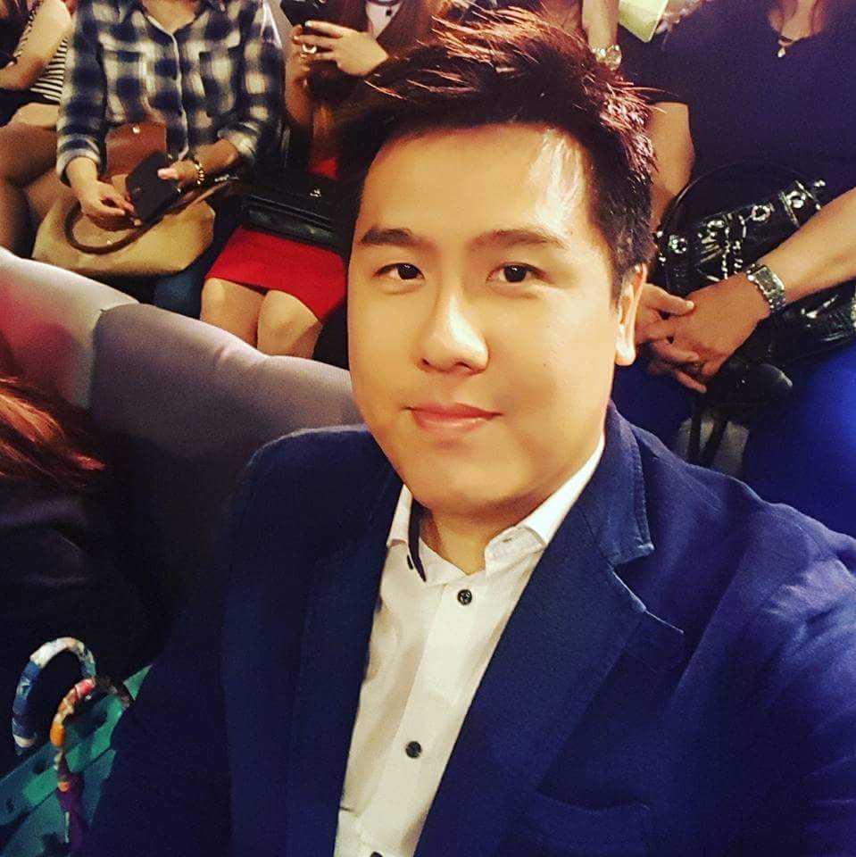 101 Experts Reveal How to Produce Content That Creates Engagement and ...