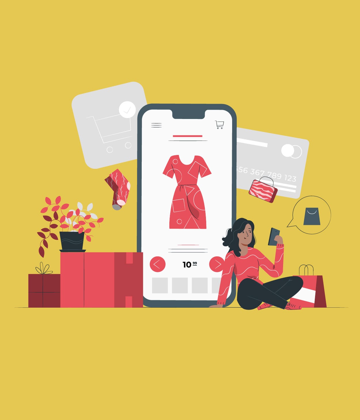 15 Digital Marketing Trends For 2021 - Guerrilla Agency