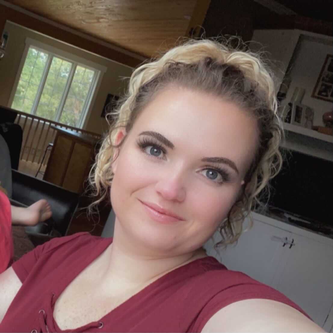 The Guerrilla Digital Marketing Agency